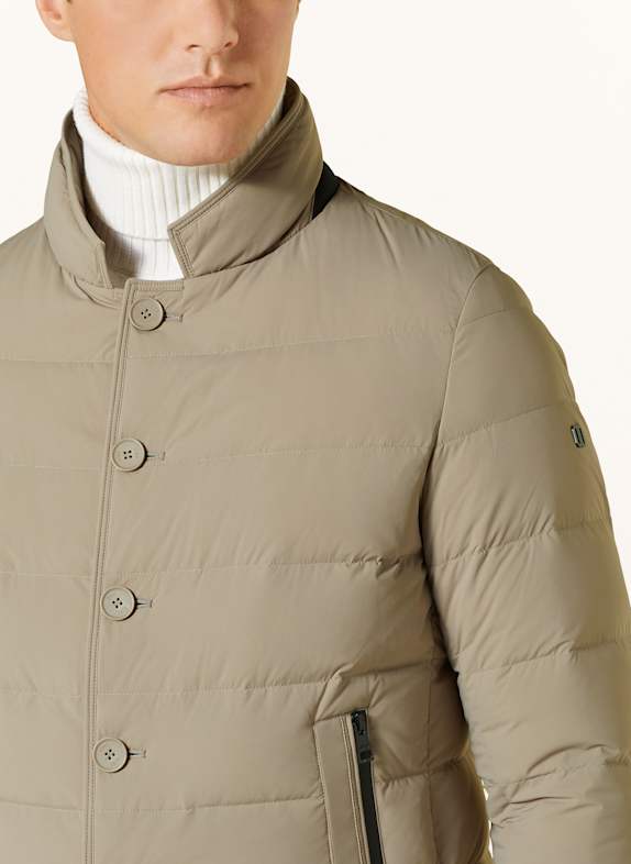 DUNO Jacken online kaufen