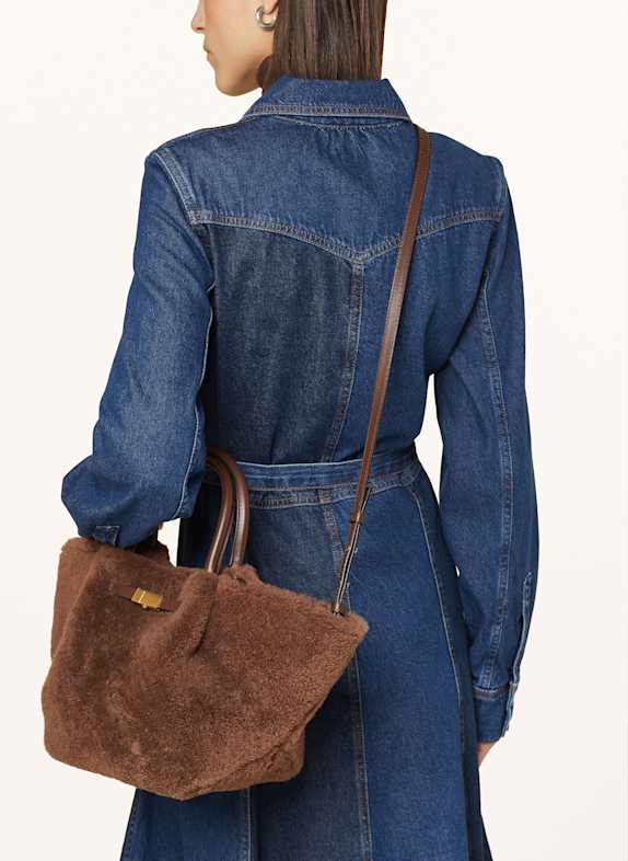 DeMellier Taschen Online Shop