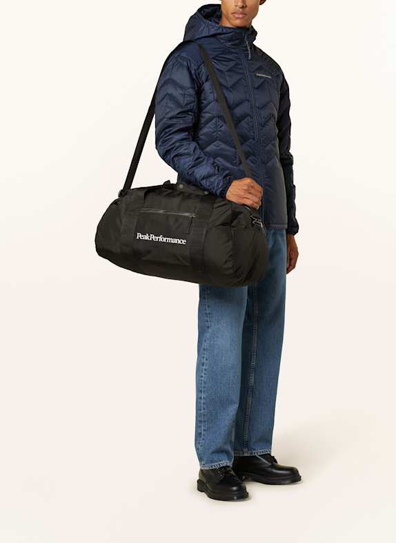 Peak Performance Travel Bags — discover the best brands at Breuninger