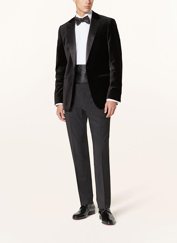 Smoking-Hemden für Herren online kaufen