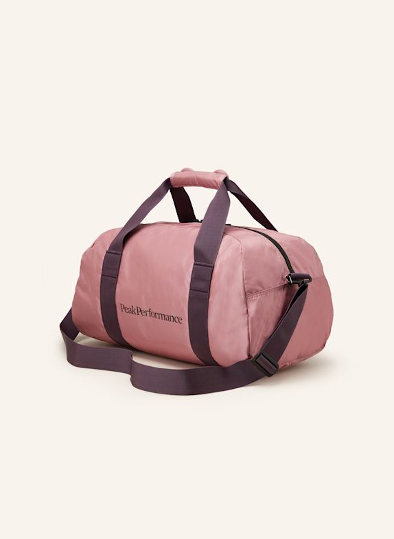 Peak Performance Travel Bags — discover the best brands at Breuninger