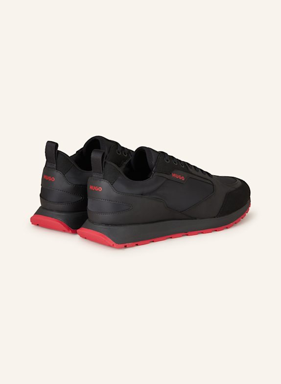 HUGO Online Shop