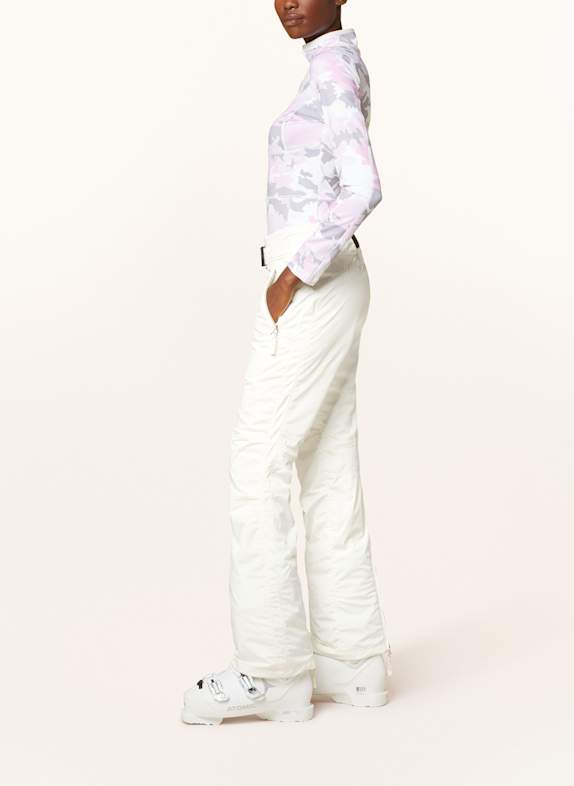 JETSET Mode Online Shop