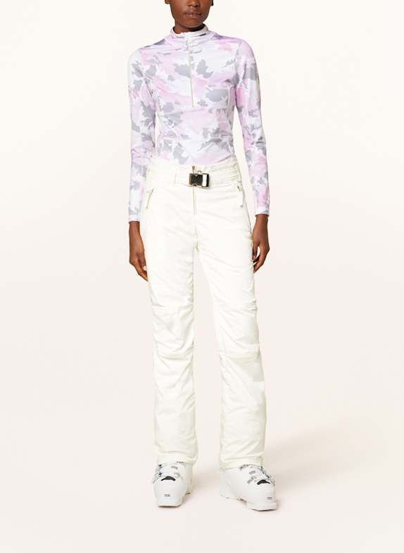 JETSET Mode Online Shop