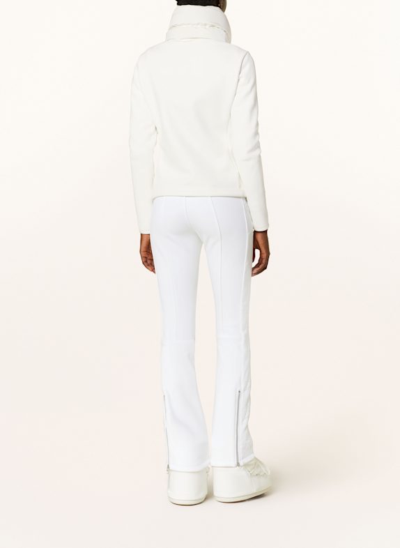 JETSET Mode Online Shop