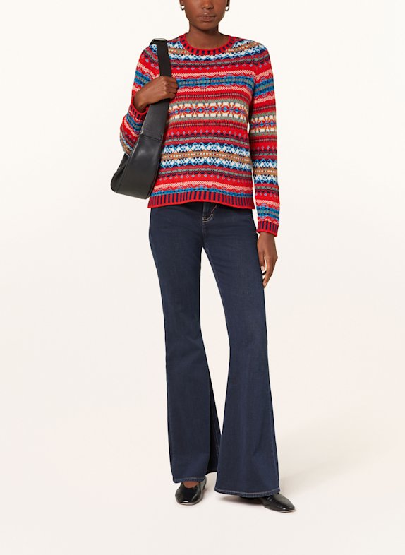 ERIBÉ Online Shop