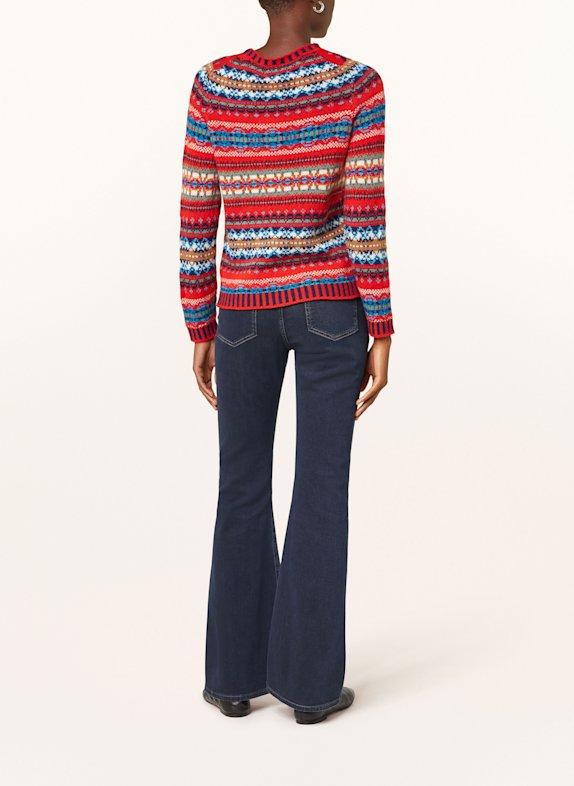 ERIBÉ Online Shop