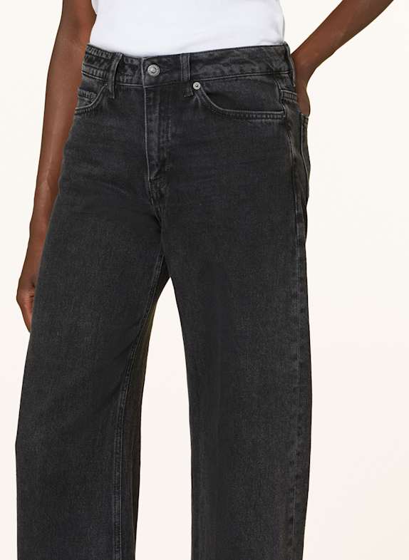 DRYKORN Online Shop – Mode & mehr jetzt online kaufen