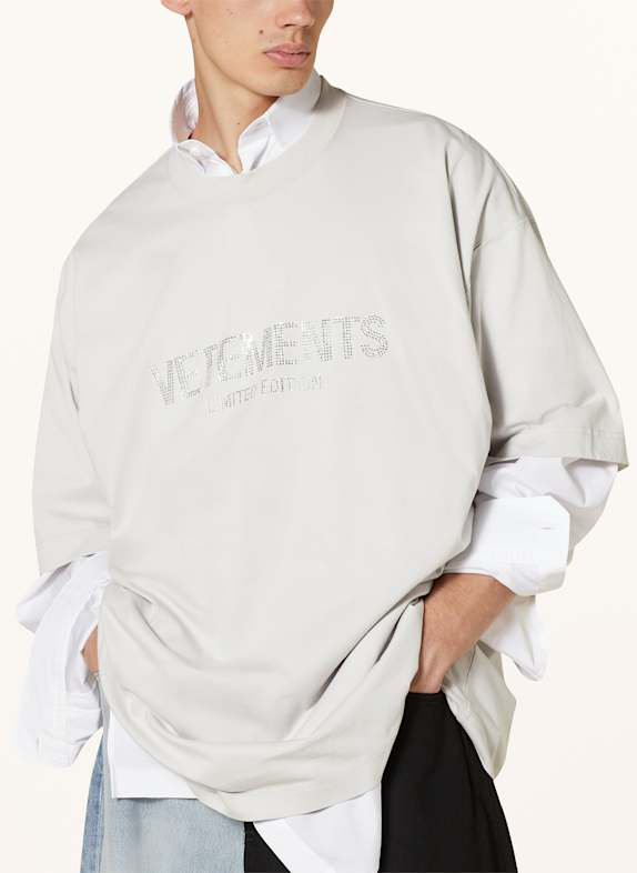 VETEMENTS Online Shop