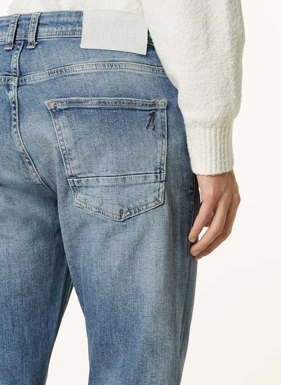 GOLDGARN DENIM Online Shop