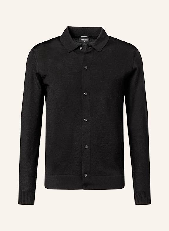 STRELLSON Online Shop