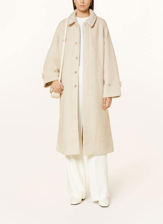 MEOTINE at Breuninger — discover the best brands