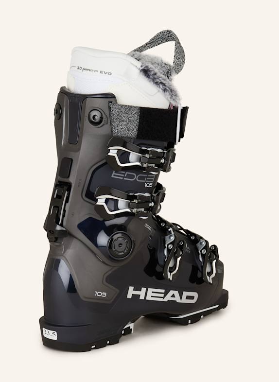 HEAD at Breuninger — discover the best brands