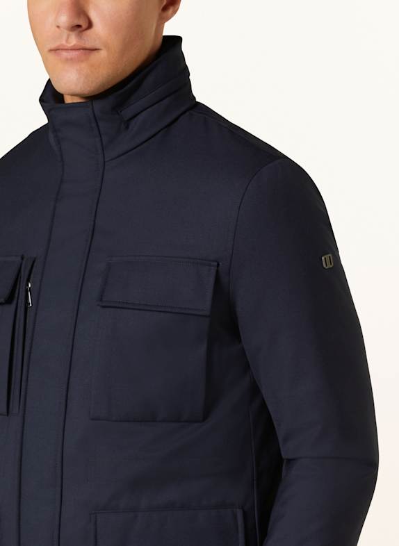 DUNO Jacken online kaufen