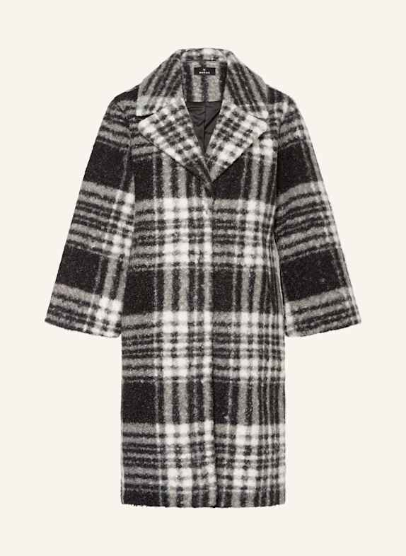 monari Fur Coats — discover the best brands at Breuninger