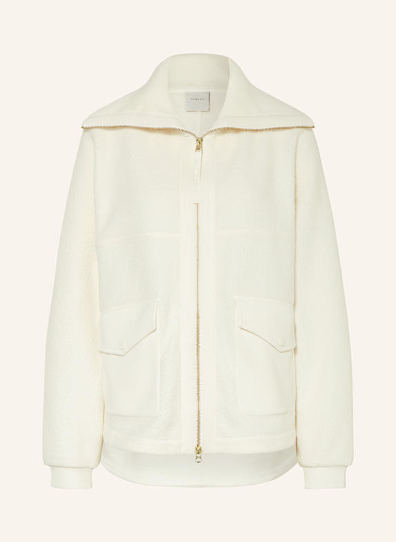 VARLEY Overjackets — discover the best brands at Breuninger
