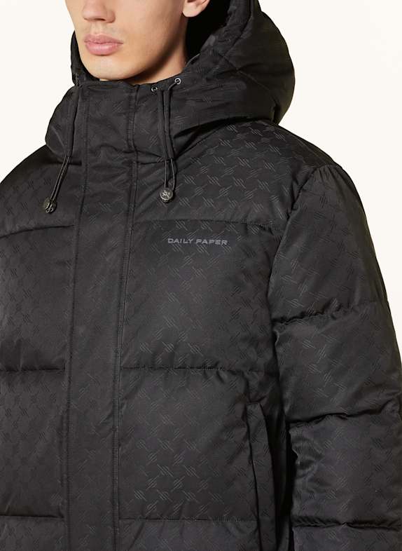 DAILY PAPER Jassen online kopen