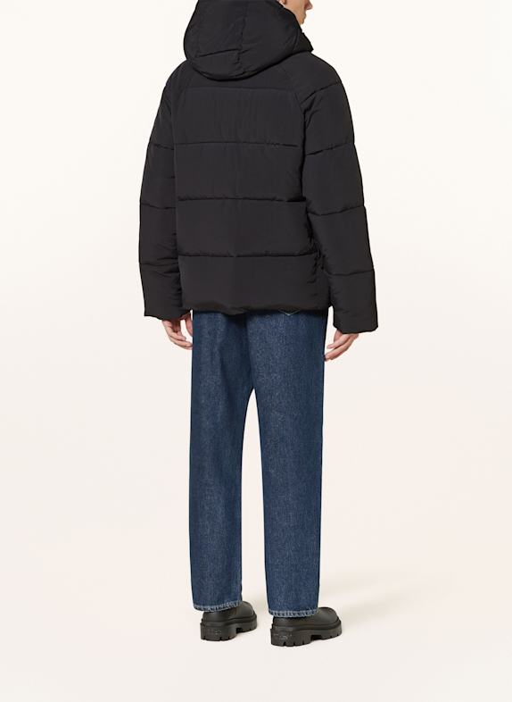 DAILY PAPER Jassen online kopen