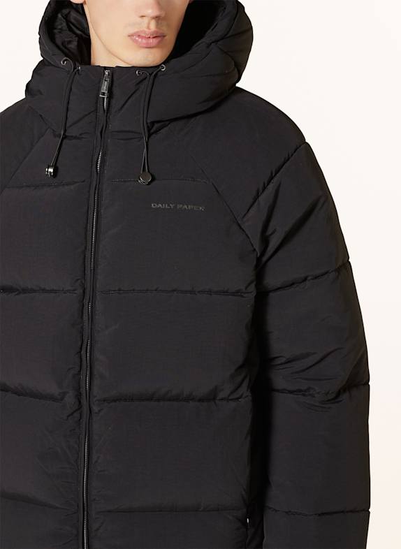 DAILY PAPER Jassen online kopen