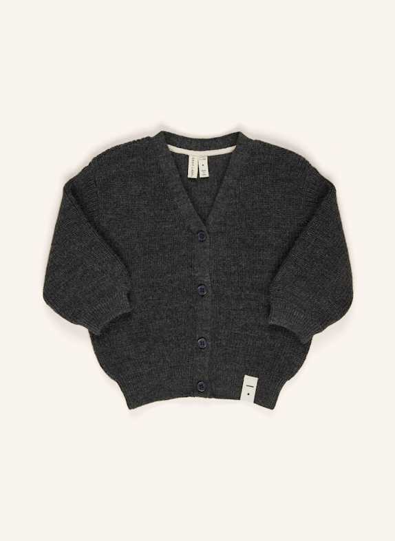 GRAY LABEL Online Shop