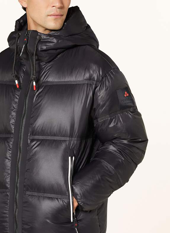 PEUTEREY Online Shop
