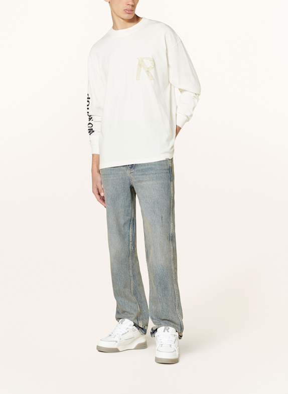 REPRESENT SALE bis zu 60% reduziert