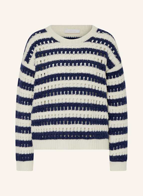 rich&royal Online Shop