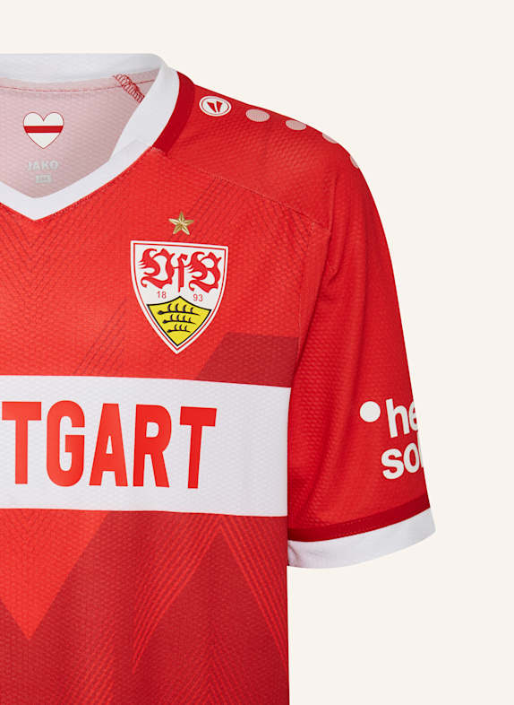 VfB Stuttgart Online Shop