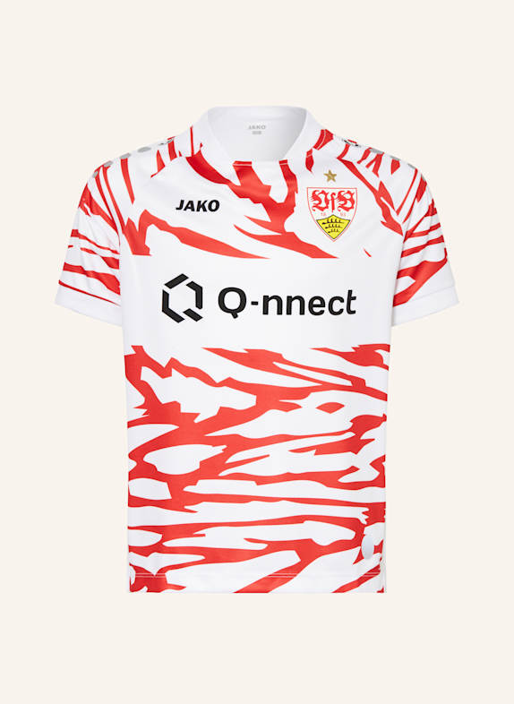 VfB Stuttgart Online Shop