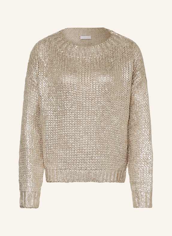 rich&royal Online Shop