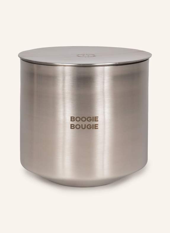 BOOGIE BOUGIE at Breuninger — discover the best brands