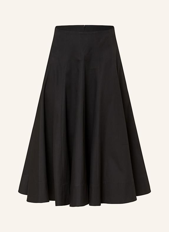 COS Online Shop - 459 Collection of Style Artikel bestellen