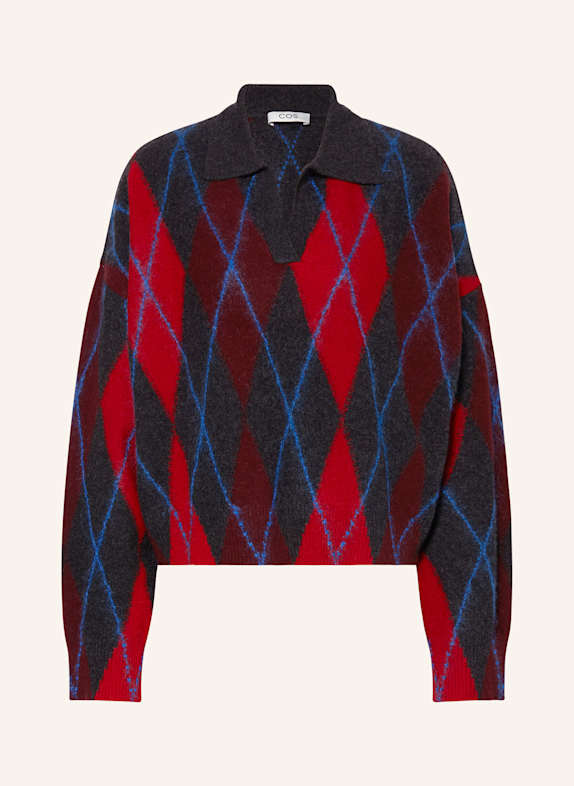 COS Online Shop - 381 Collection of Style Artikel bestellen