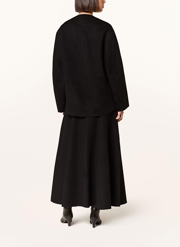 COS Online Shop - 286 Collection of Style Artikel bestellen