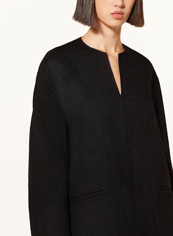 COS Online Shop - 286 Collection of Style Artikel bestellen