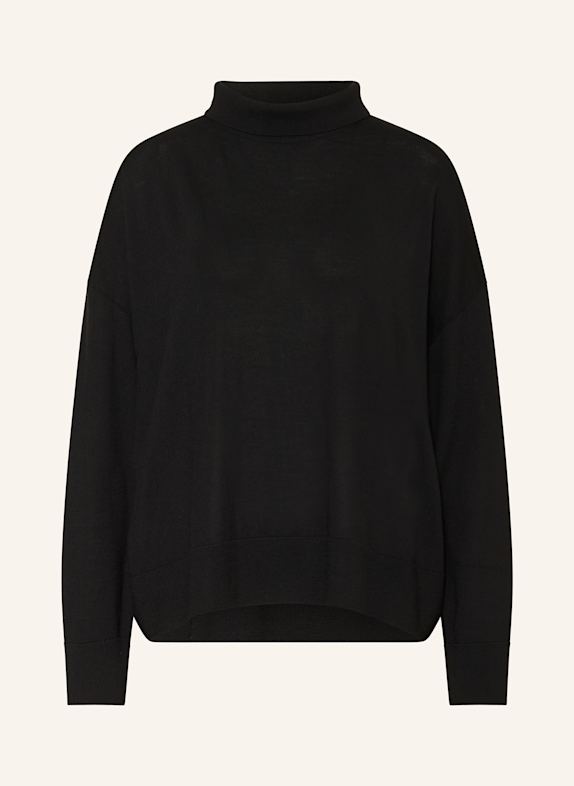 COS Online Shop - 395 Collection of Style Artikel bestellen