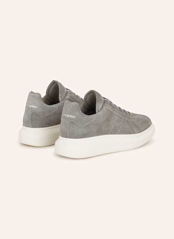 Alexander McQUEEN Fashion Online Shop