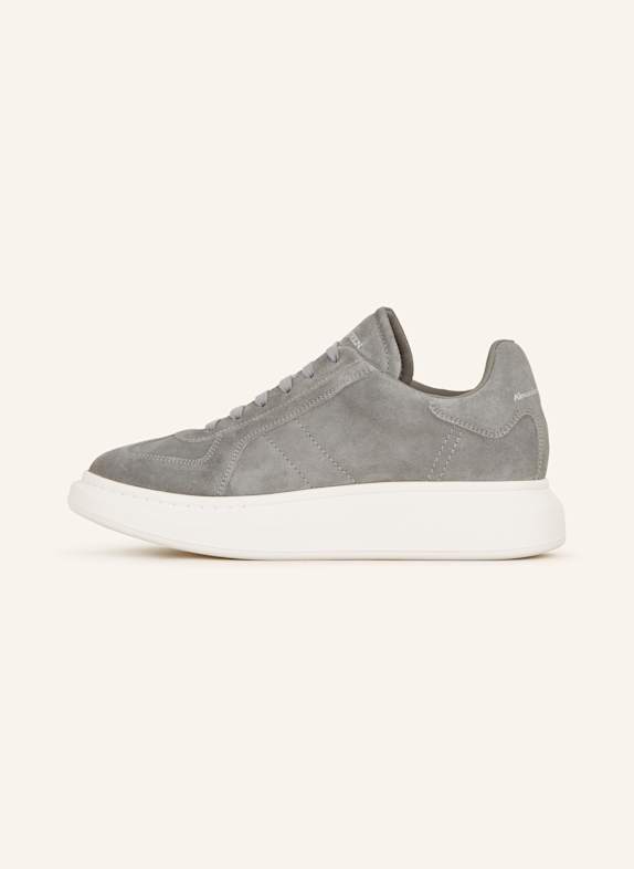 Alexander McQUEEN Fashion Online Shop