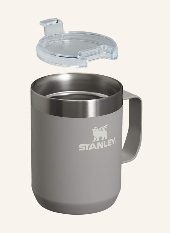 STANLEY Cups online kaufen