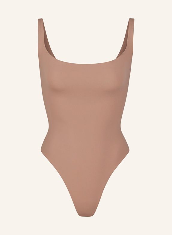 SKIMS Bodies online kaufen