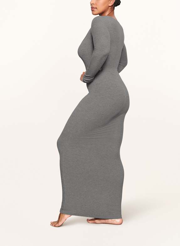 SKIMS Online Shop – jetzt neu bei Breuninger entdecken