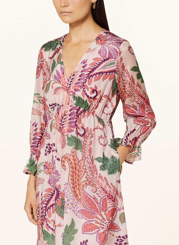 MARC AUREL Fashion Online Shop