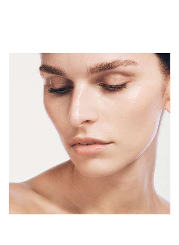 DR. EMI ARPA Skincare Online Shop