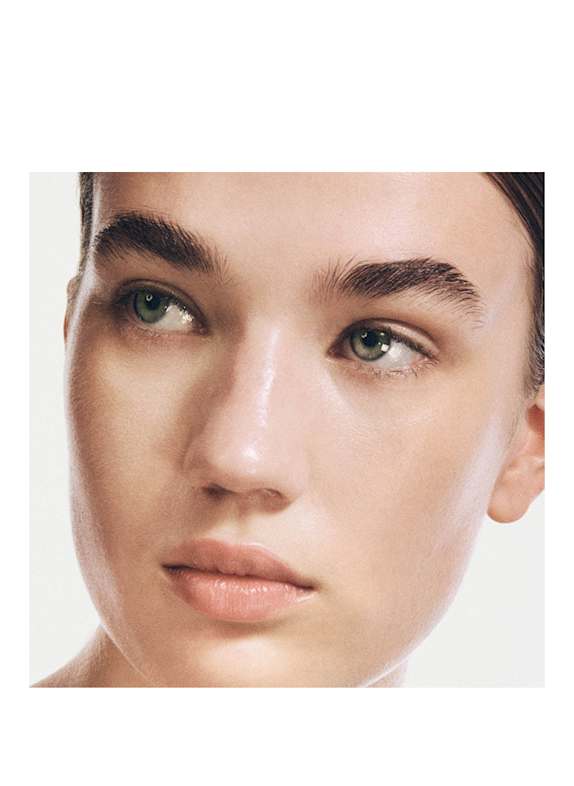 DR. EMI ARPA Skincare Online Shop