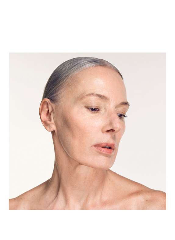 DR. EMI ARPA Skincare Online Shop