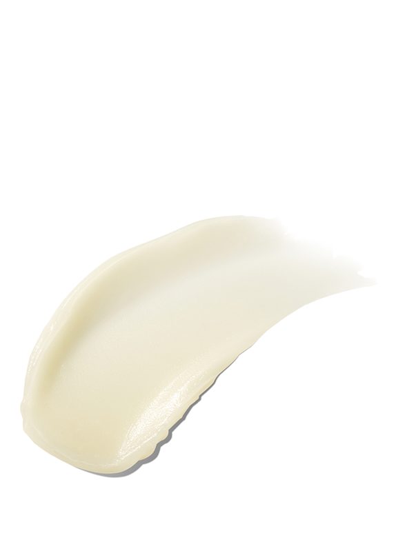 LA MER Kosmetik online kaufen