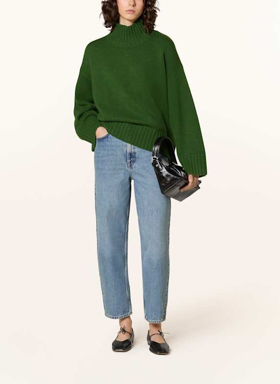 COS Online Shop - 190 Collection of Style Artikel bestellen