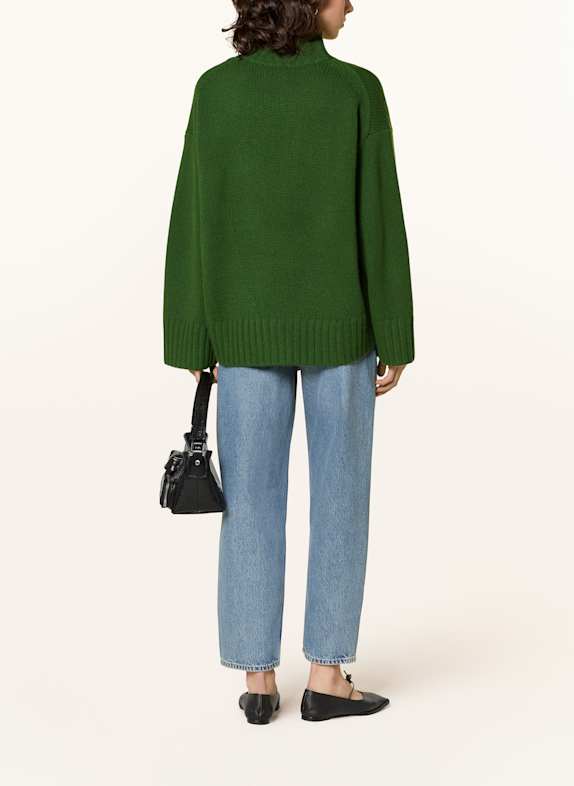 COS Online Shop - 190 Collection of Style Artikel bestellen