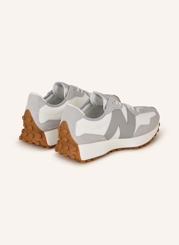 new balance Online Shop