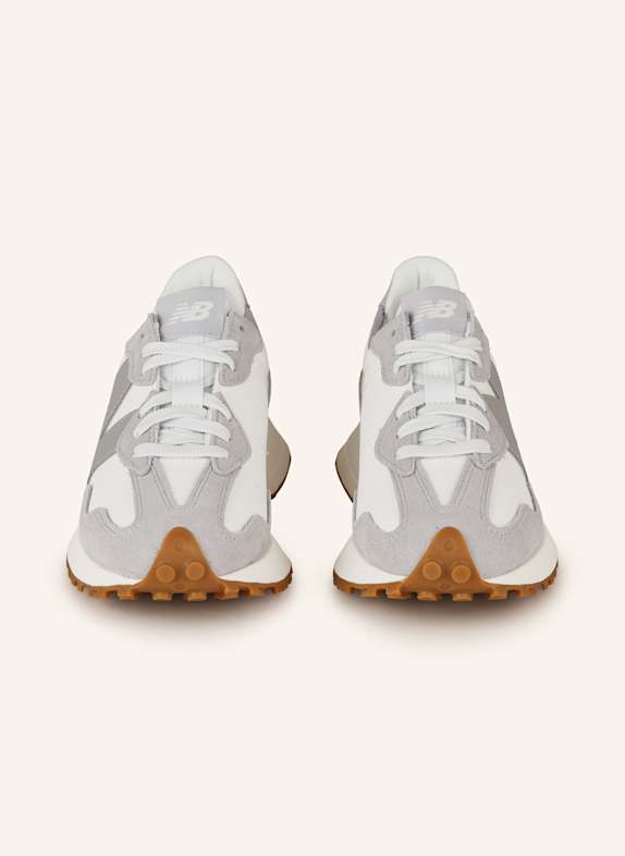 new balance Online Shop